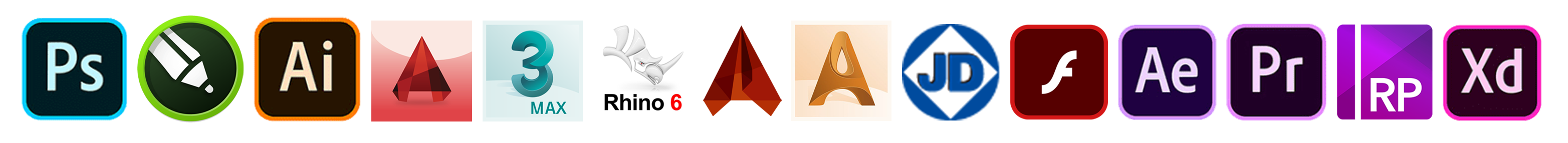 Home - Yang LEI Portfolio